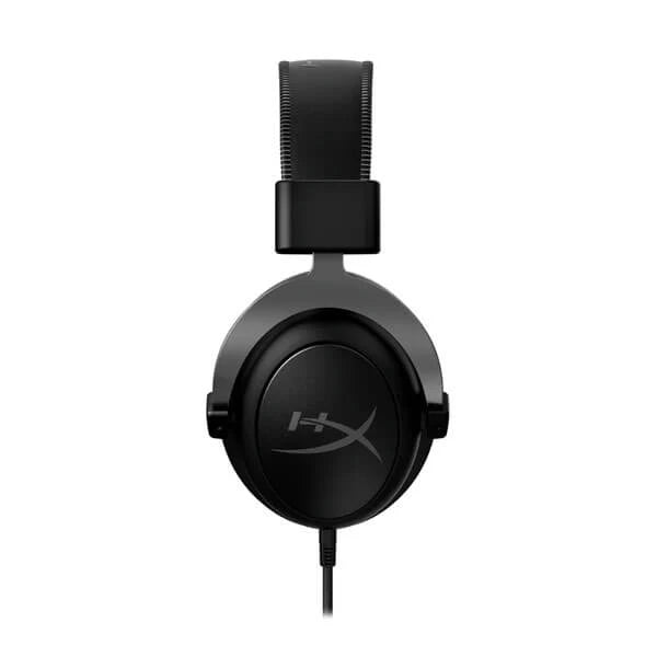 HyperX Gaming Headphones Online. Best HyperX Headsets in India – Simply ...