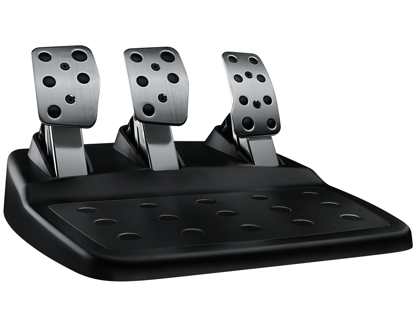 Logitech G29 Steering Wheel - Best Gaming Steering Wheel – Simply Gaming