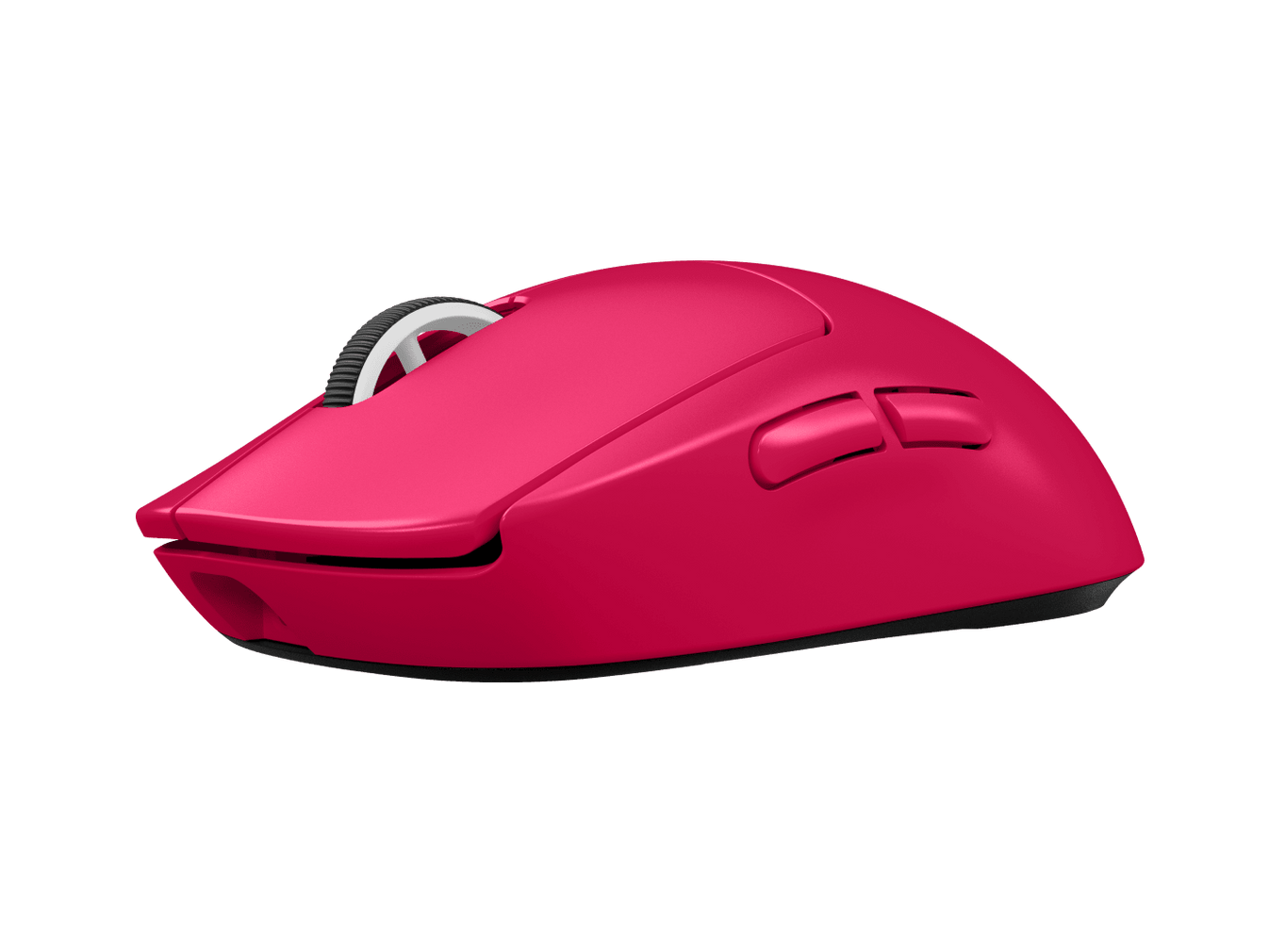Logitech G Pro X Superlight 2 (Pink): Wireless Mouse – Simply Gaming