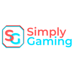 Gaming Controller – Simply Gaming